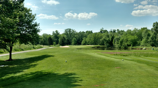 Golf Course «Honey Run Golf Course», reviews and photos, 3131 S Salem ...