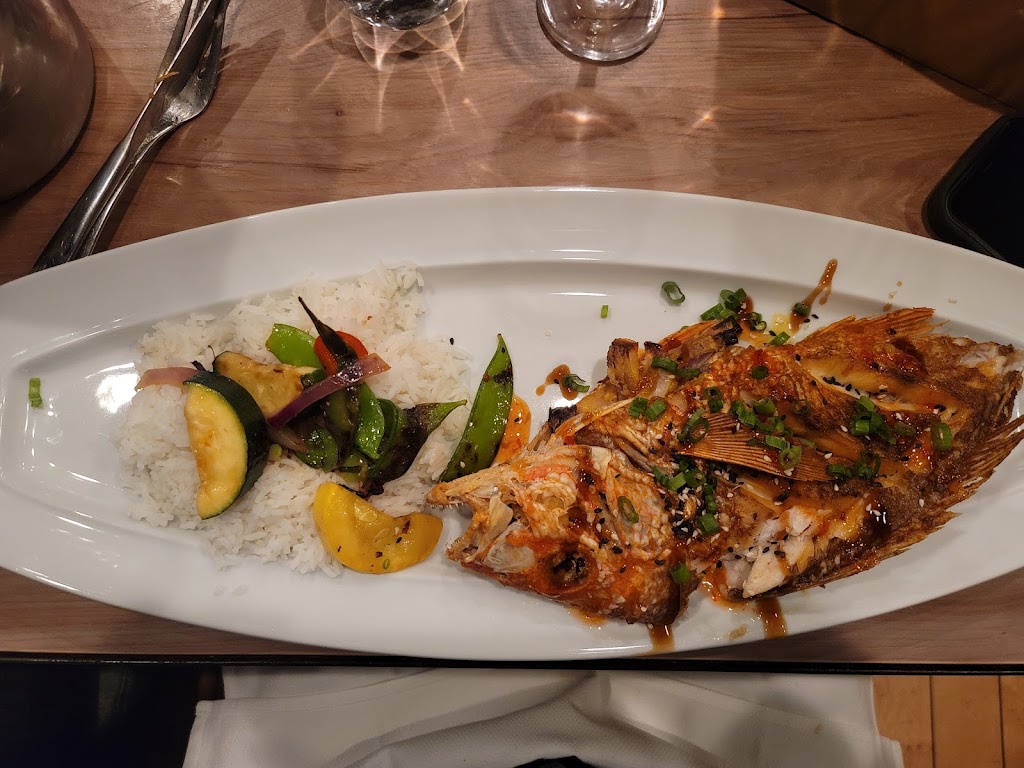 Nataz Restaurant (Southington) - Southington, CT 06489 - Menu, Reviews ...