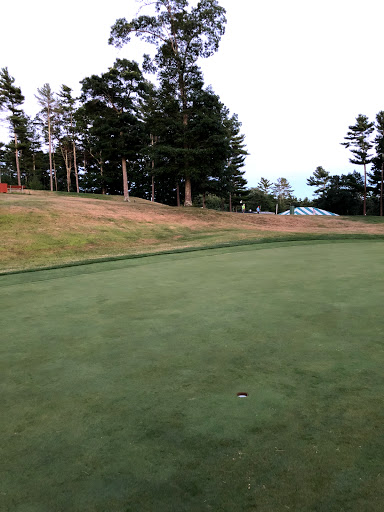Golf Club «Acushnet River Valley», reviews and photos, 685 Main Street ...