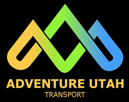 Adventure Utah Transport - AZexplained