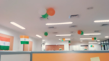 Randstad India Private Limited - No.1-89/3/B/40 to 42/KS/702 7th Floor ...