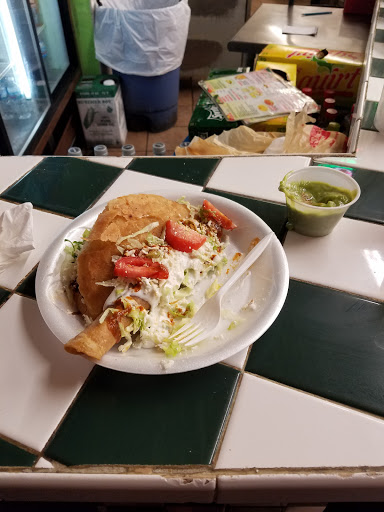 Shopping Mall «Super Mall», reviews and photos, 5220 S Pulaski Rd ...