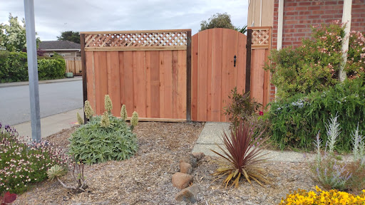 Finesse Fence Inc - Fence Contractor in Los Banos