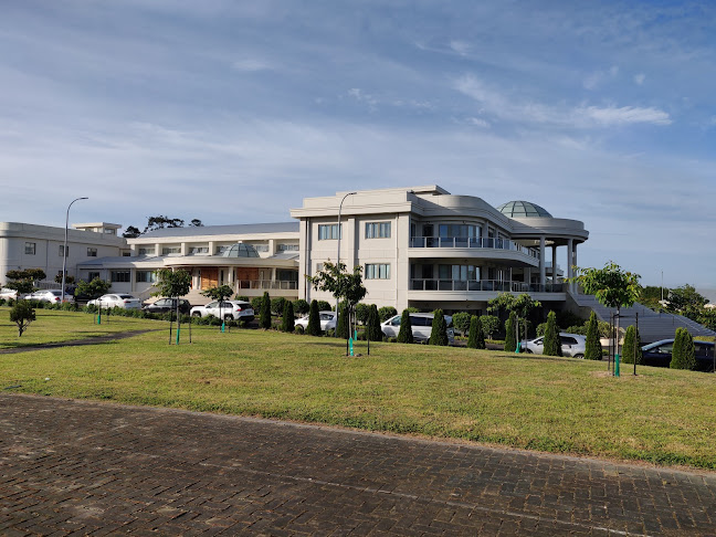 17 reviews of Waihi Academy (School) in Waihi (Waikato)