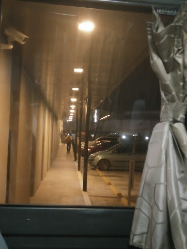 Teradyne Philippines Limited in Lapu-Lapu City, Cebu - Zaubee