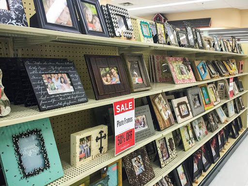 Christian Book Store «Mardel Christian & Education», reviews and photos ...