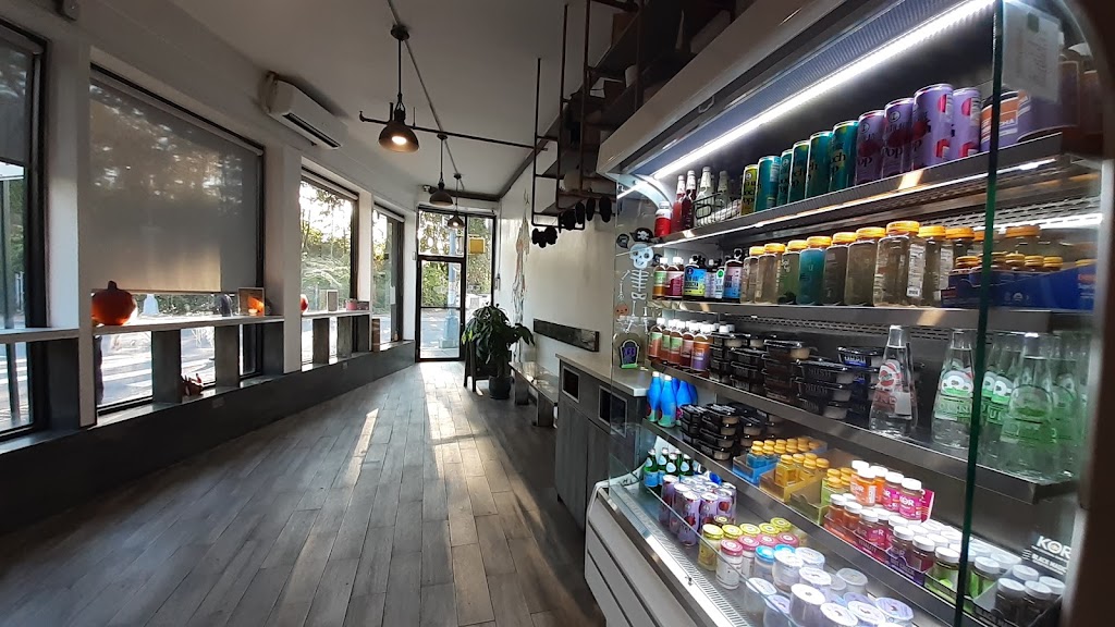 Orso Coffee - Coney Island, NY 11235 - Location, Reviews, Hours and ...