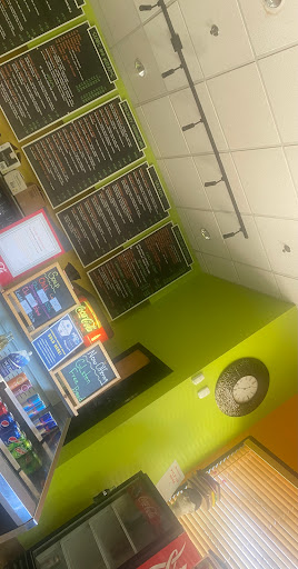 Munch A Lunch - Sandwich shop - Tempe, Arizona - Zaubee