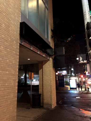 Art Supply Store «Blick Art Materials», reviews and photos, 401 Park Dr ...