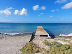 Bushiri beach Hotel 🏖️ Aruba island, Aruba - detailed features, map, photos