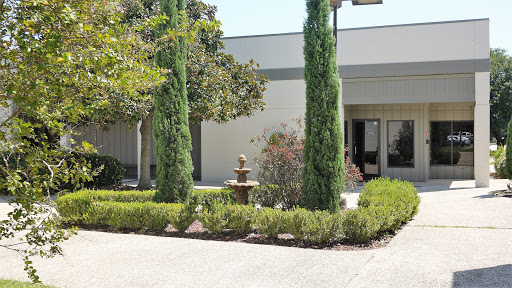 Burk Baker School Of Real Estate & Appraising - AZexplained