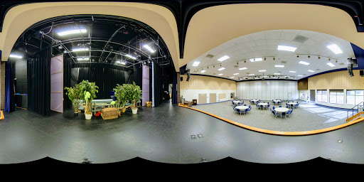 Community Center «Prisco Community Center», reviews and photos, 150 W ...