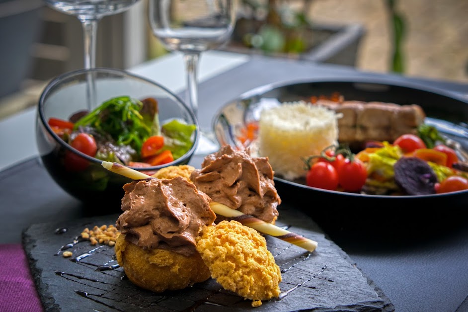 Restaurant à Port-Louis | Top 10