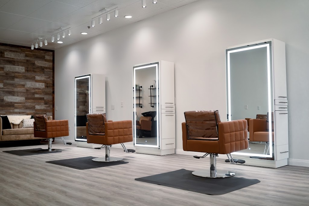 MY HAIR DESIGN - San Jacinto, CA 92582 - Services and Reviews