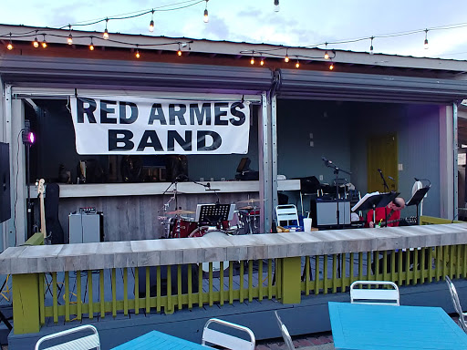 Mexican Restaurant «Caliente Mexican Craving | Baton Rouge, LA ...