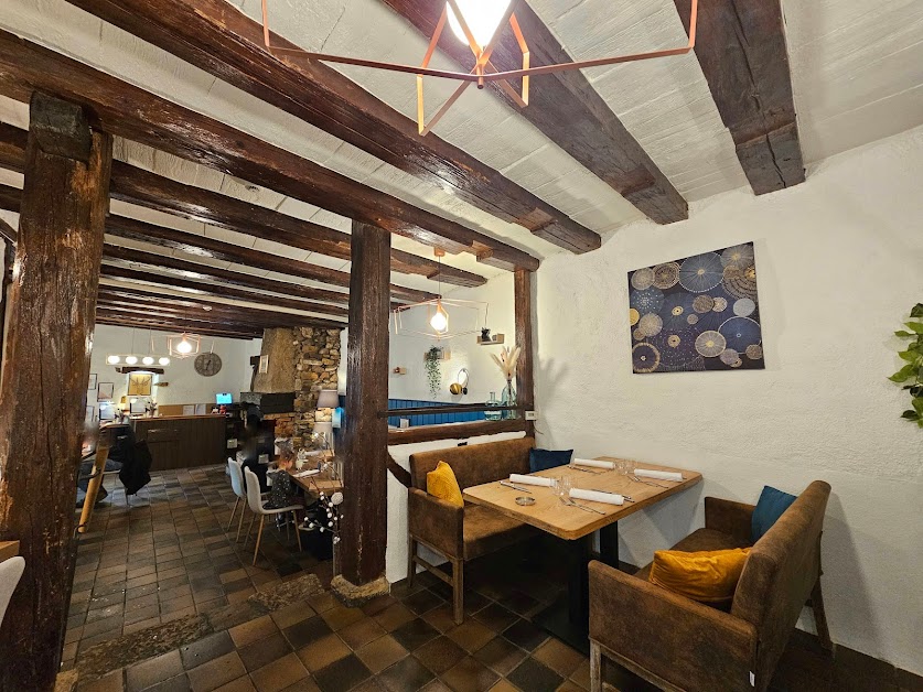 Les meilleurs Restaurants à Turckheim | Restaurants-de-france.fr