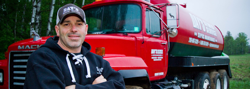 Day's Sewer Services - AZexplained