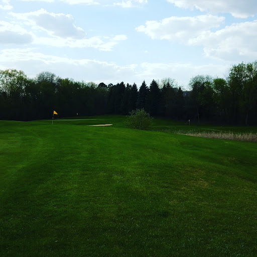 Golf Course «Mendota Heights Par 3 Golf Crs», reviews and photos, 1695 ...