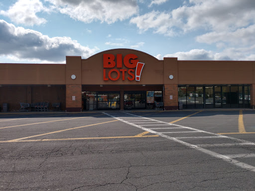 Shopping Mall «Shops at Seneca Mall», reviews and photos, 8015 Oswego ...