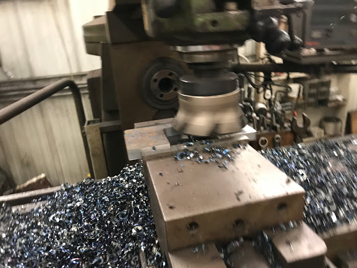 Full Circle Design & Manufacturing - AZexplained