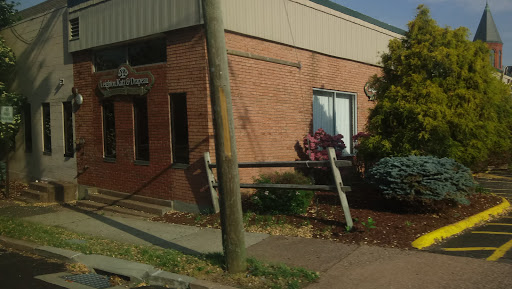 Leighton, Katz & Drapeau - CT Injury Lawyers - AZexplained