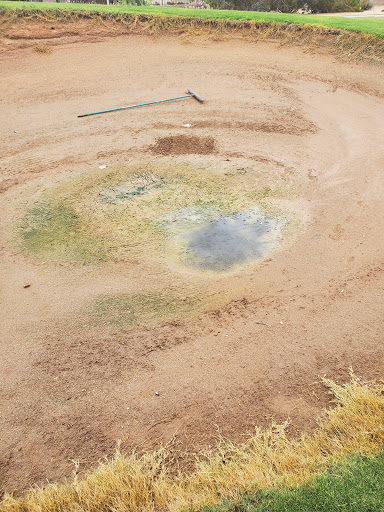 Golf Club «Golf Club at Johnson Ranch», reviews and photos, 30761 W ...