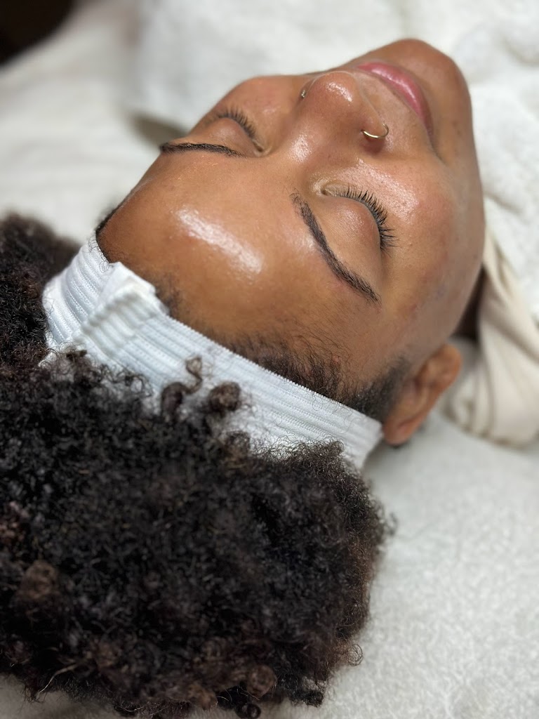 Skin by Terry - Medford, MA 02155 - Services and Reviews