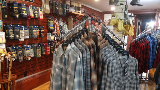 Prairie Edge Trading Co & Galleries - AZexplained