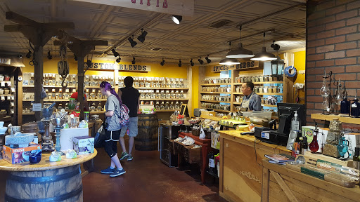 Village Shoppes - AZexplained