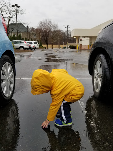 Shopping Mall «Ansonia Shopping Center», reviews and photos, 405 Main ...