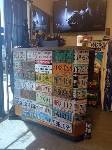 Angel Mobile Mechanic LLC in Twin Lakes, Las Vegas, Nevada - Zaubee