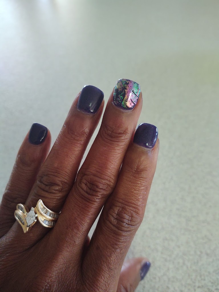 P C's Nails - Slidell, LA 70461 - Services and Reviews