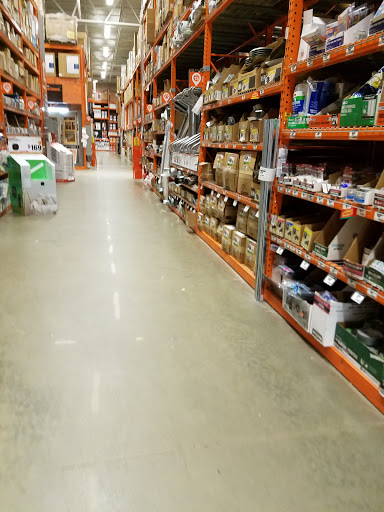 Shopping Mall «Watchung Square Mall», reviews and photos, 1515 US-22 ...