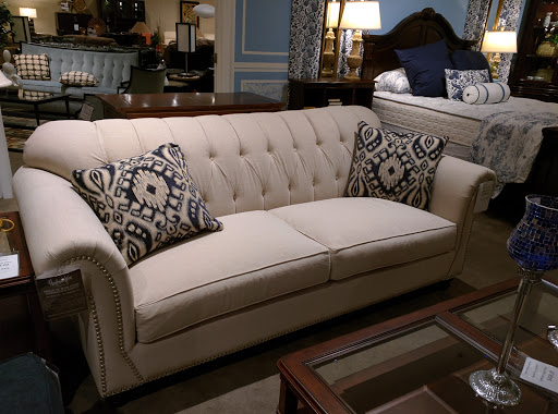 Furniture Store «Huffman Koos Furniture», reviews and photos, 425 US-46 ...