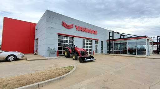 Tractor Bob's LLC - AZexplained