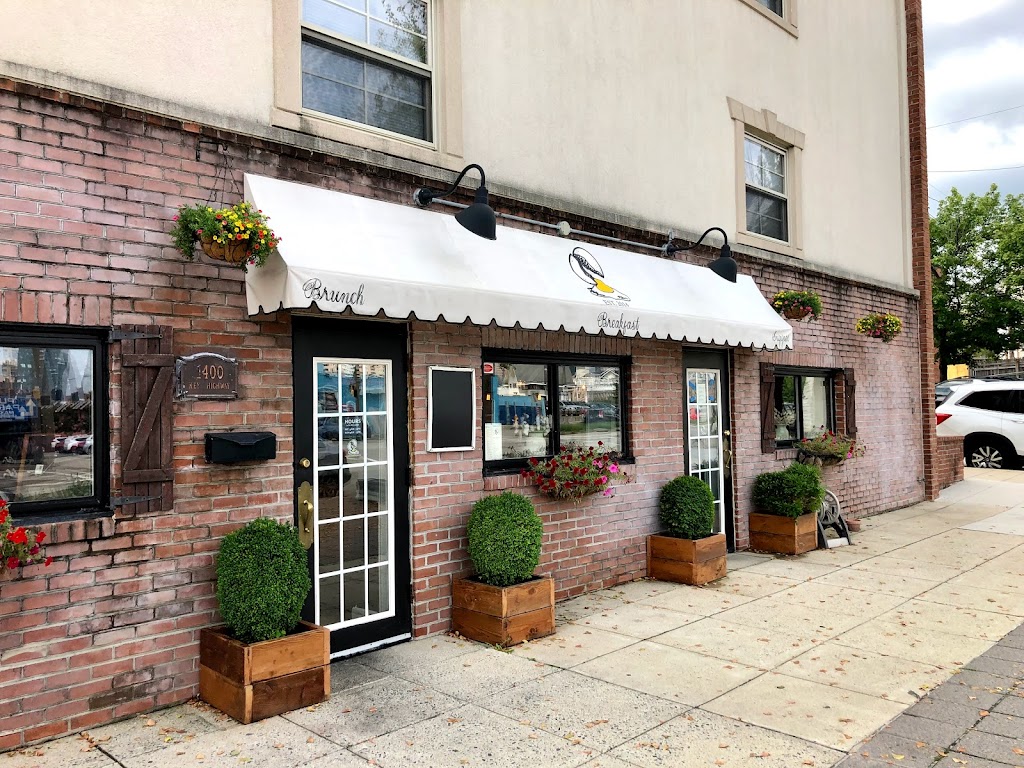 Home Maid - Baltimore, MD 21230 - Menu, Reviews, Hours & Contact