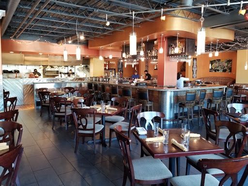 Pangea Restaurant And Lounge - AZexplained