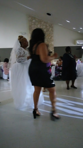 Community Center «Clarcona Community Center», reviews and photos, 5771 ...