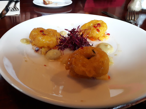 The Rising Sun Country Pub & Dining Scholar Green - Locations from All ...