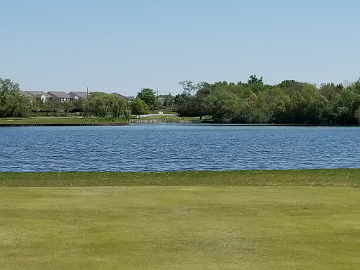 Public Golf Course «Steeple Chase Golf Club», reviews and photos, 200 ...