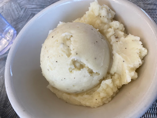 Pufferbelly Station Restaurant in Grand Junction, Colorado - Zaubee