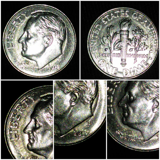 Coin Dealer «Scotsman Coin and Jewelry», reviews and photos, 11005 ...