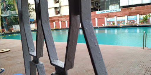 Kamgar Swimming Pool - Dadar West, Mumbai, Maharashtra - Zaubee