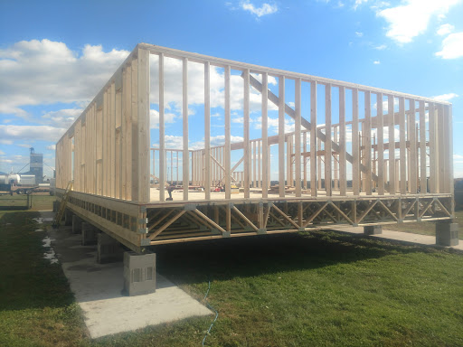 Gregory Building Center & Rental - AZexplained