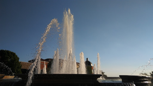 Movie Theater «Cinemark 12 Rockwall», reviews and photos, 2125 Summer ...