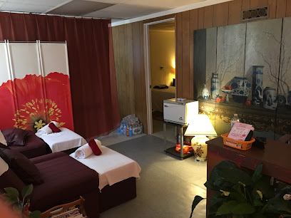 Angels Of Pittsburgh - 112 Wabash St, Pittsburgh, Pennsylvania - Zaubee