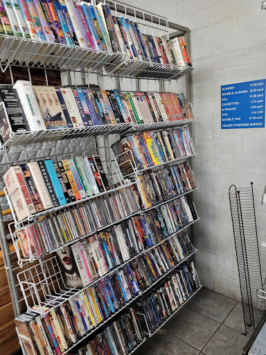 Speedway Outlet in Avondale, Tucson, Arizona - Zaubee