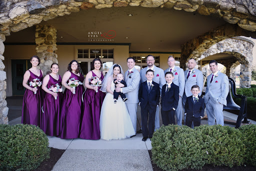 Country Club «Boulder Ridge Country Club», reviews and photos, 350 ...