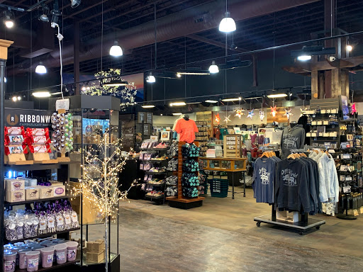 St. Regis Gift Shop - AZexplained