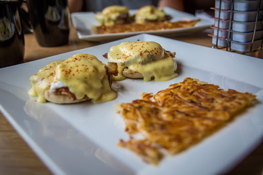 Squirrel Tree Resort - AZexplained